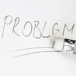Creative Mindset In Problem Solving