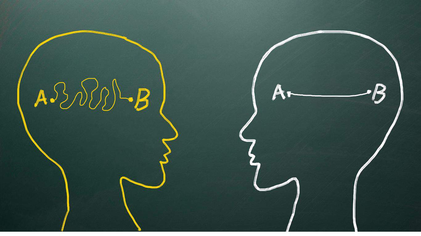 19 Professional Development Topics to Elevate Your Performance and ...