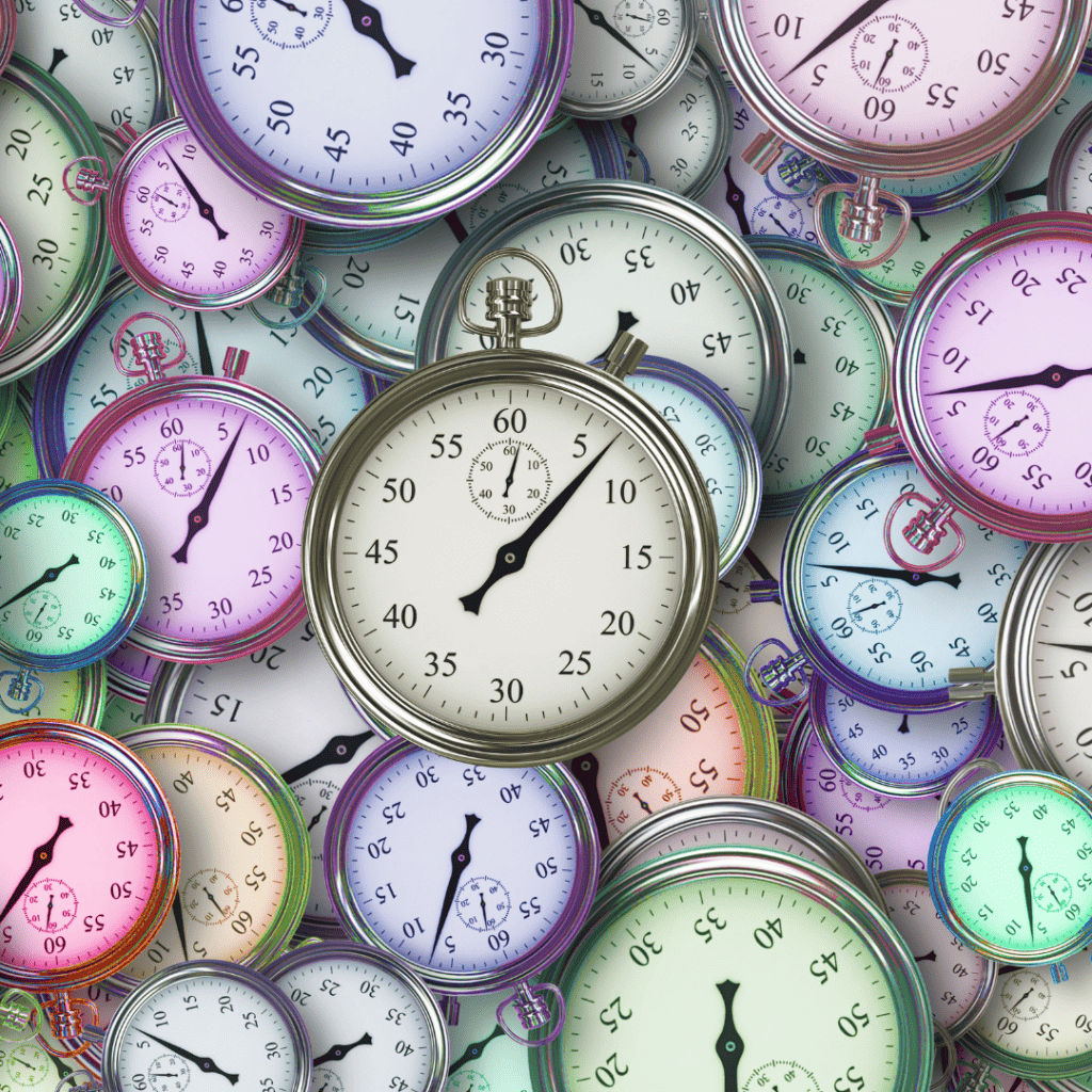 19 Professional Development Topics to Elevate Your Performance and ...