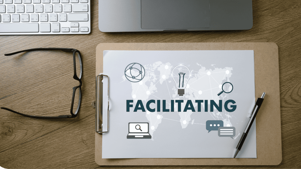 What is Train the Trainer?: Understanding the Concept - GK Liggans