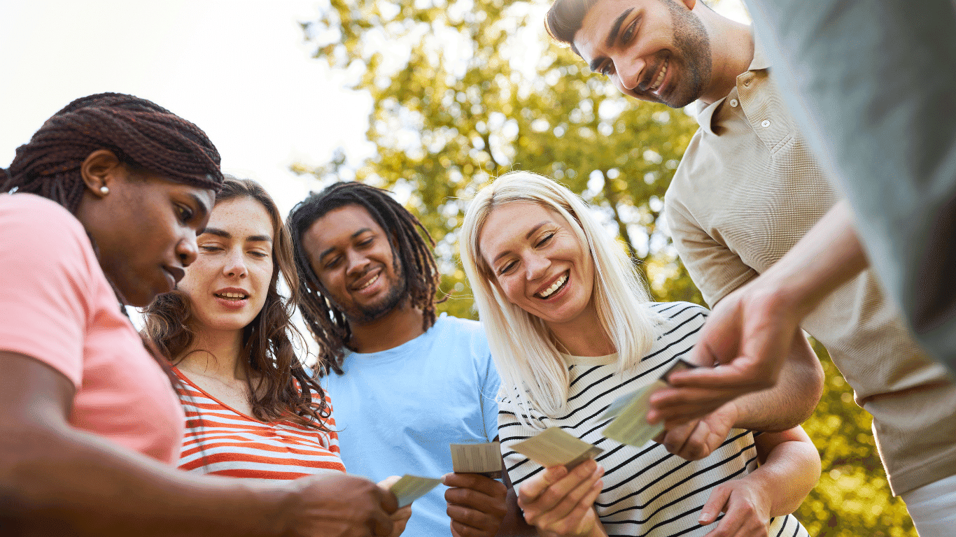 7 Top Virtual Workshop Ideas: Boosting Engagement Online - GK Liggans