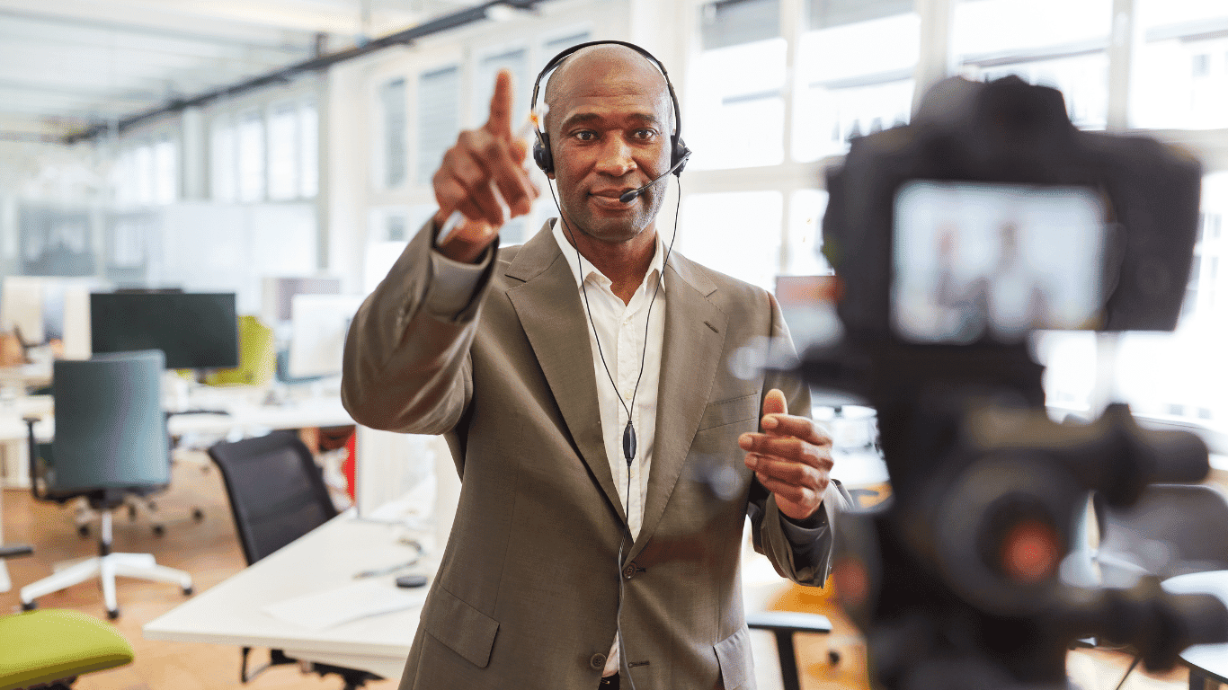 7 Top Virtual Workshop Ideas: Boosting Engagement Online - GK Liggans