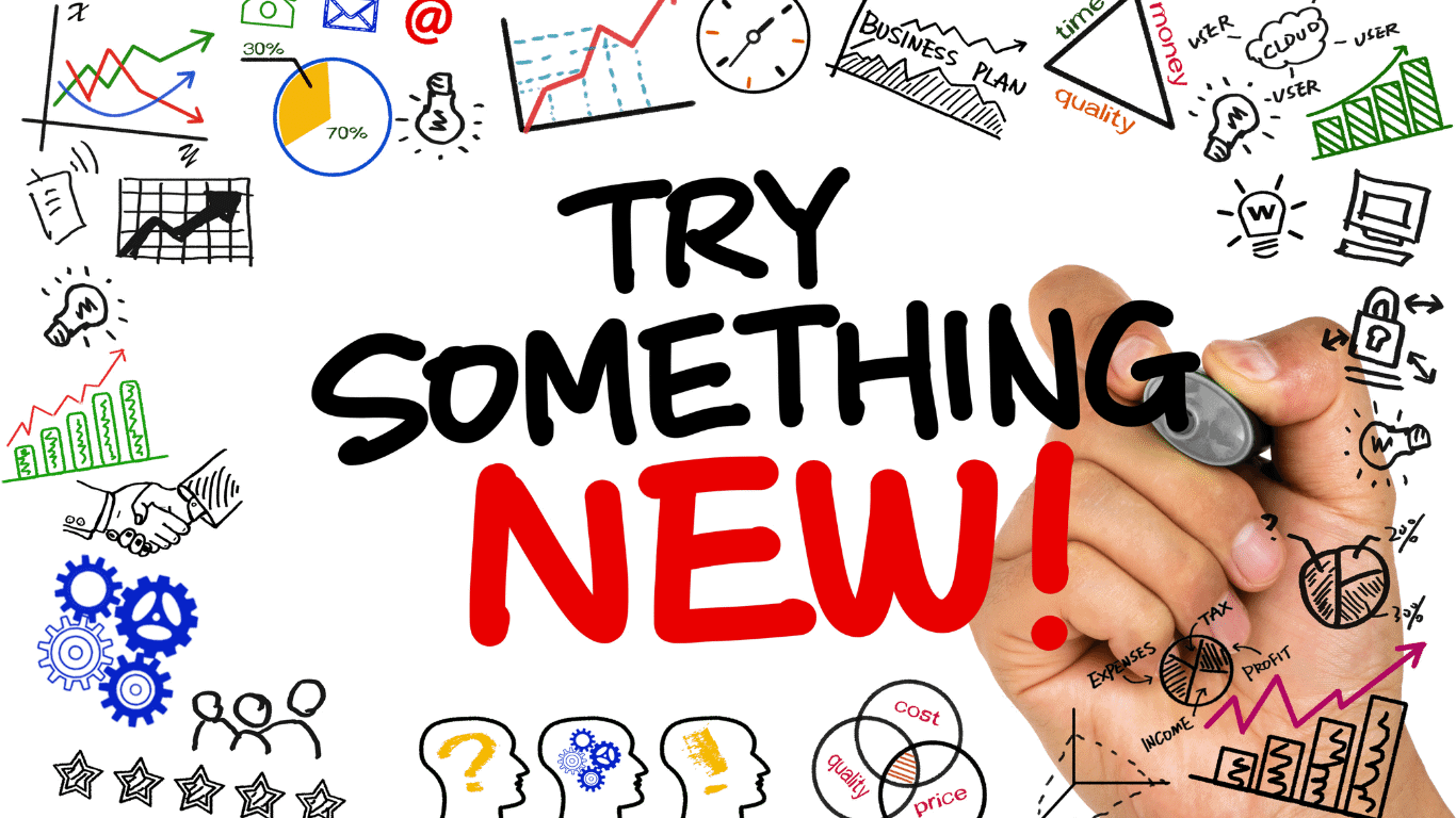 7 Top Virtual Workshop Ideas: Boosting Engagement Online - GK Liggans