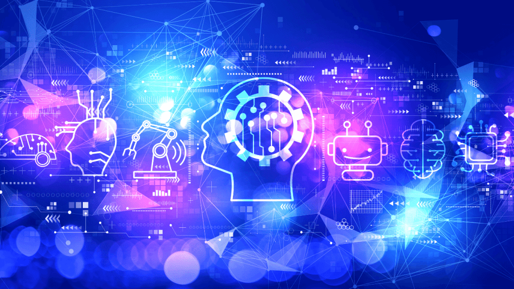 Understanding Reactive Vs Proactive Language: A Detailed Comparison ...