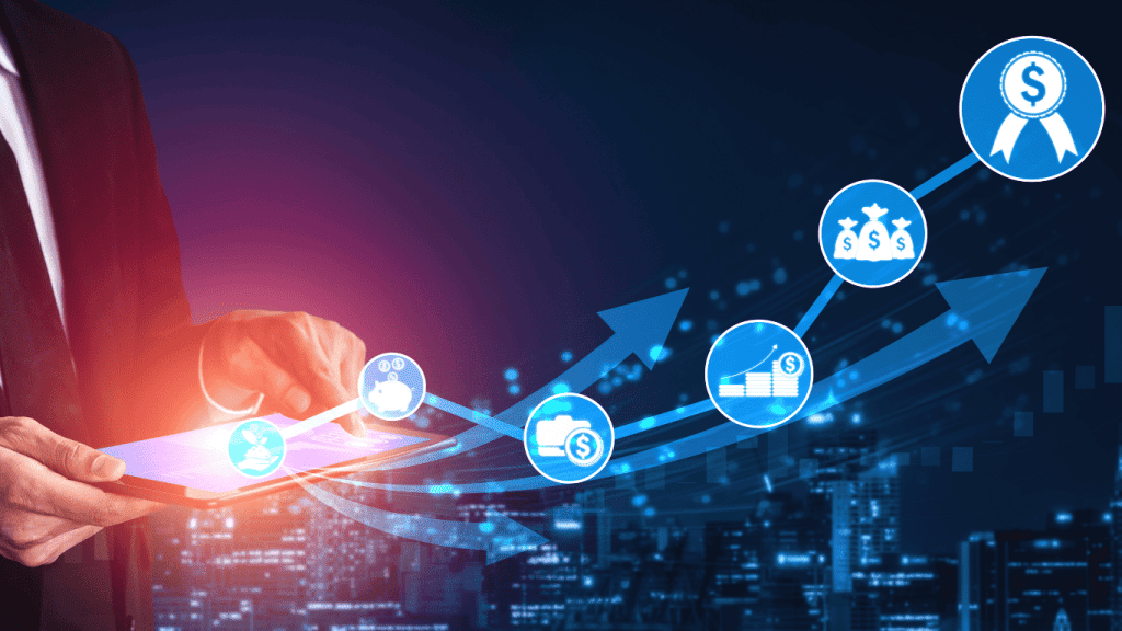 Understanding Reactive Vs Proactive Language A Detailed Comparison Gk Liggans