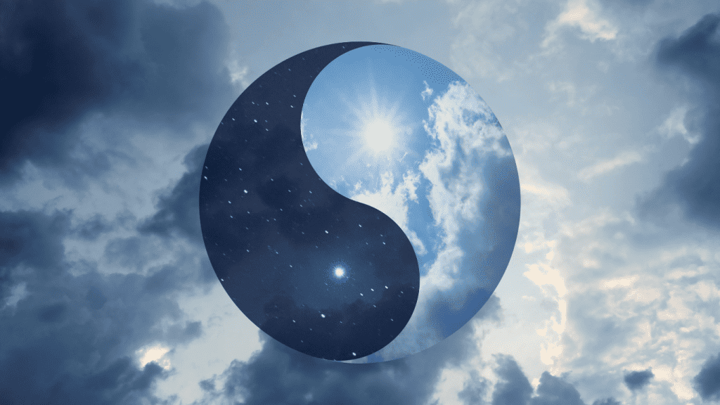 Understanding Reactive Vs Proactive Language A Detailed Comparison Gk Liggans