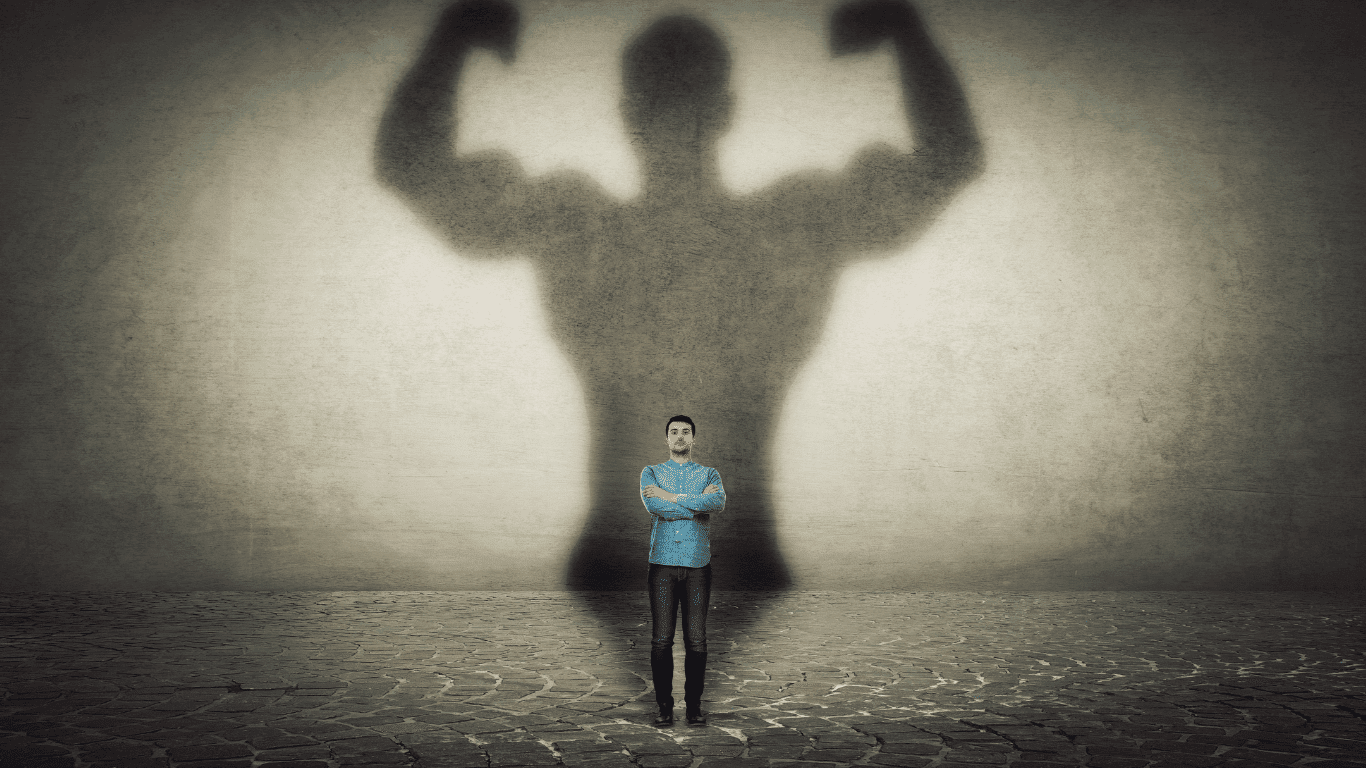 Inner Goals vs. Outer Goals: Important Forces Guiding Your Professional ...