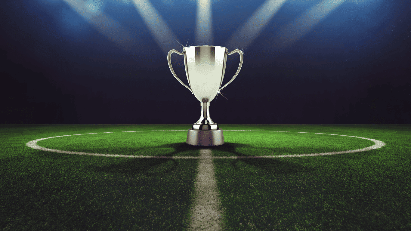 Inner Goals vs. Outer Goals: Important Forces Guiding Your Professional ...