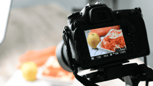 Discover the Different Types of Creative Arts - GK Liggans