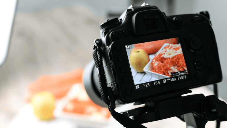 Discover the Different Types of Creative Arts - GK Liggans