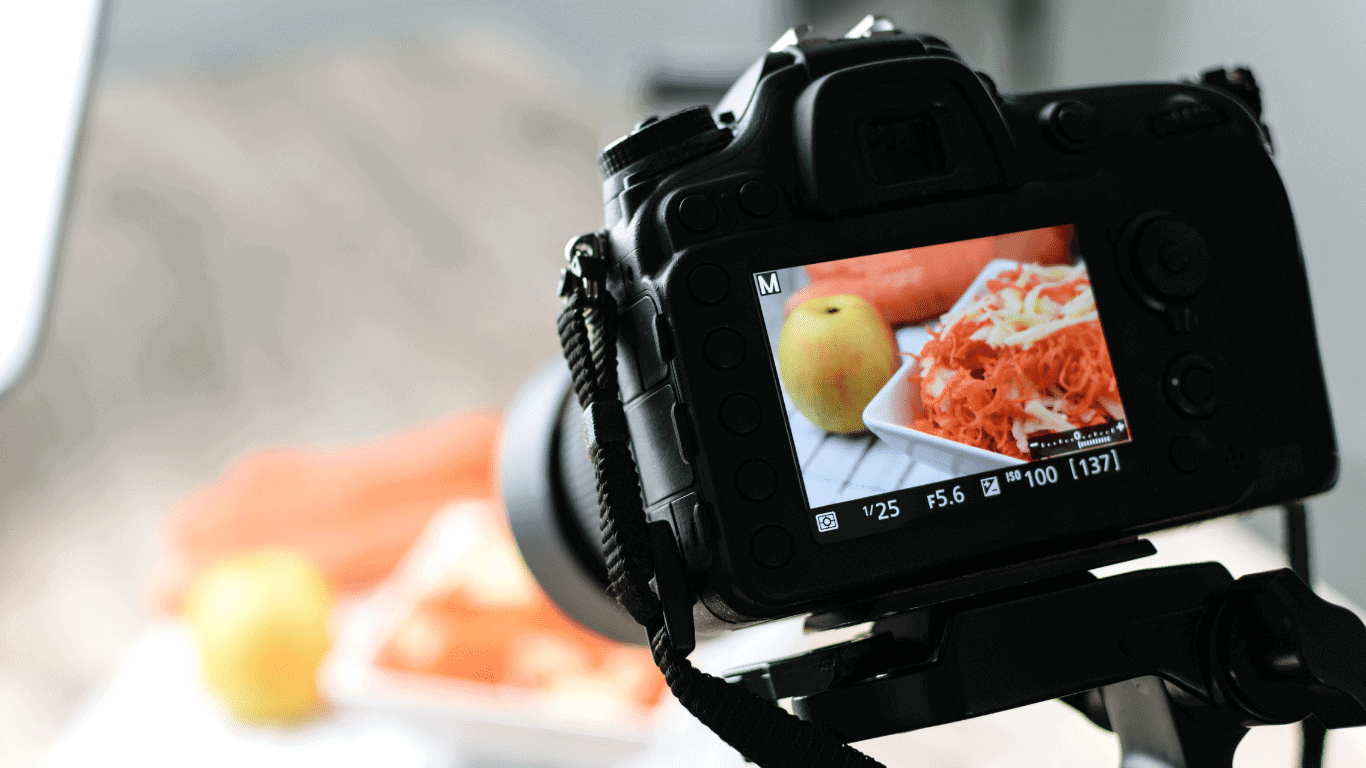 Discover the Different Types of Creative Arts - GK Liggans