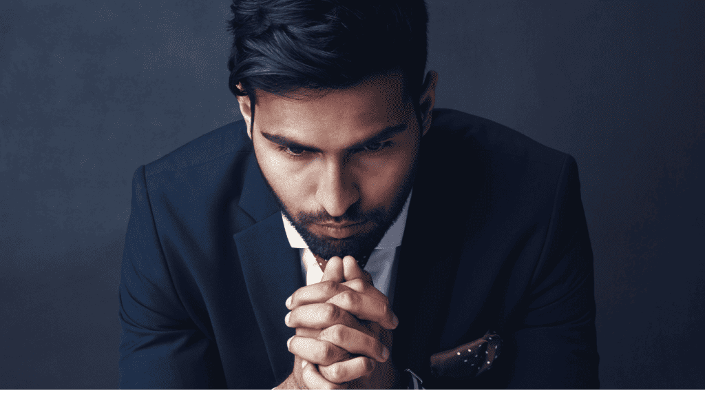 Understanding Reactive Vs Proactive Language A Detailed Comparison Gk Liggans