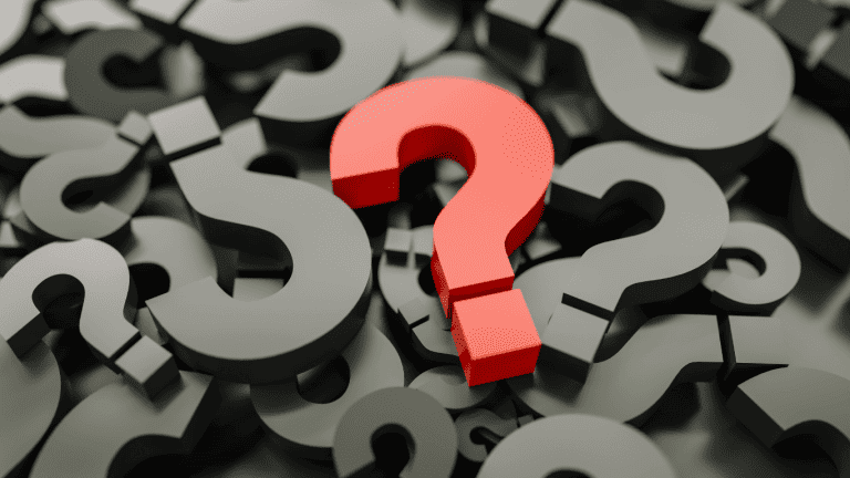 Critical Thinking Vs Strategic Thinking Unpacking The Difference Gk 9156