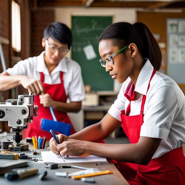 Upskilling, Reskilling, and Cross-Skilling for Professional Development ...