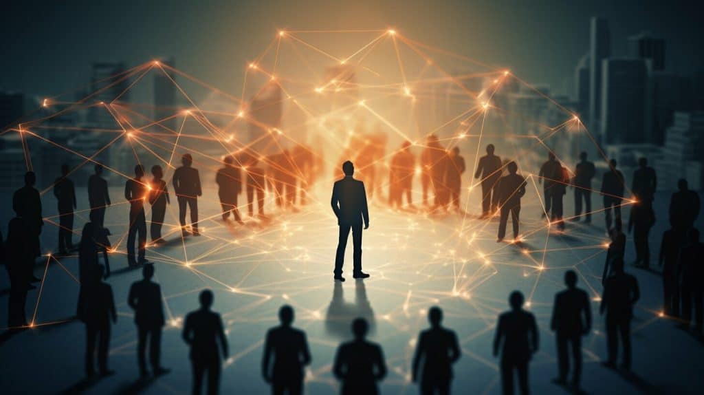 Understanding Reactive Vs Proactive Language A Detailed Comparison Gk Liggans