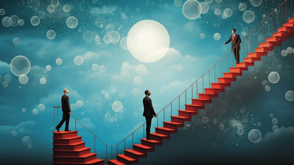 Understanding Reactive Vs Proactive Language A Detailed Comparison Gk Liggans