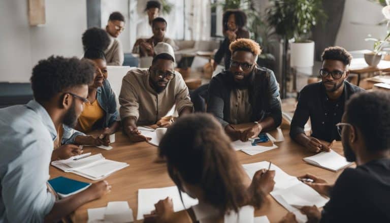 Understanding Differences: Facilitation vs Mediation Explained