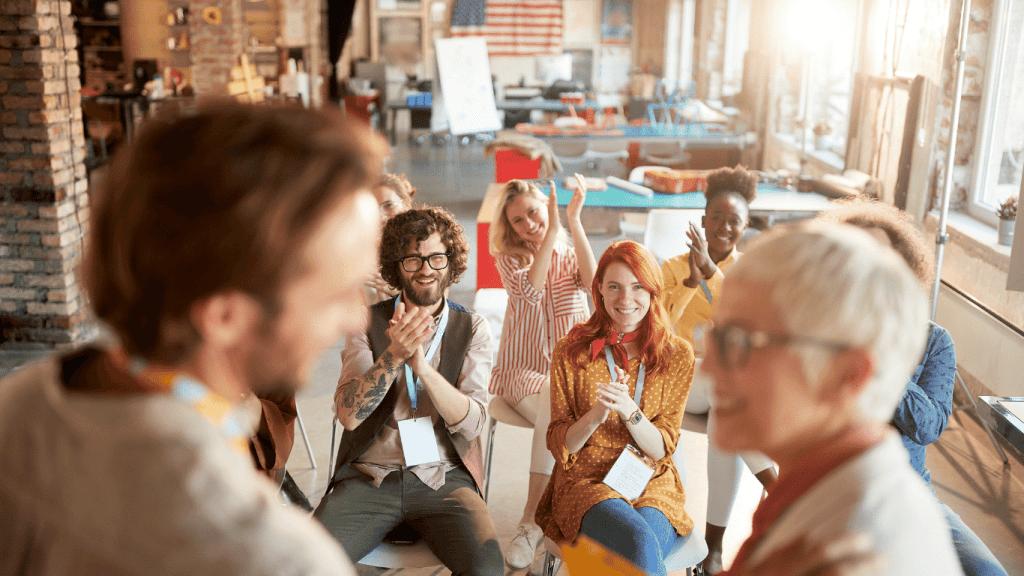 Understanding Reactive Vs Proactive Language A Detailed Comparison Gk Liggans