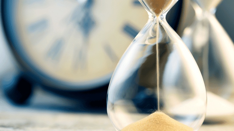 Maximizing Efficiency: The Ultimate Guide to Time Mapping - GK Liggans