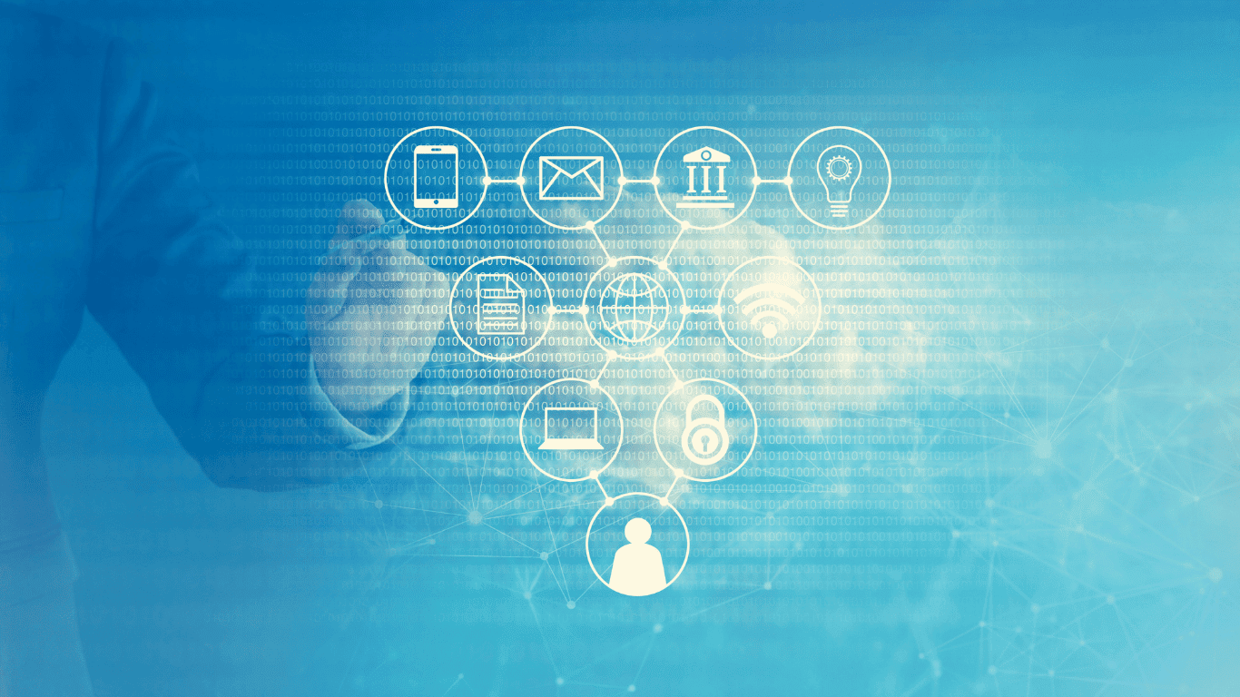 19 Professional Development Topics to Elevate Your Performance and ...