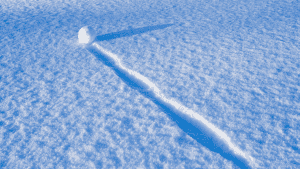 Develop a Proactive Mindset for Enhanced Success at Work - GK Liggans