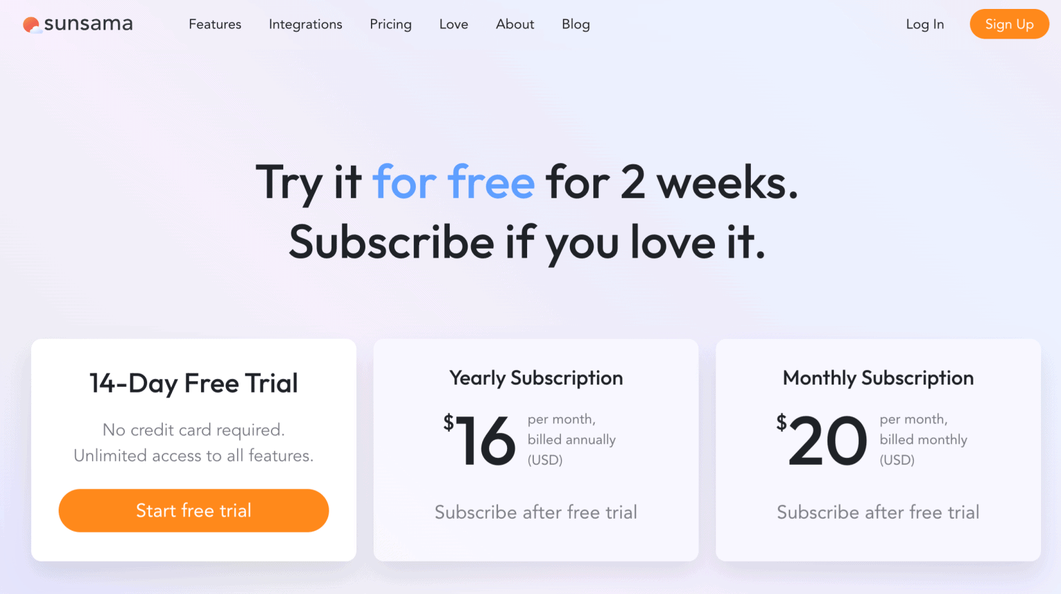 The Ultimate Sunsama Review – Is This the Game-Changing Task Manager ...