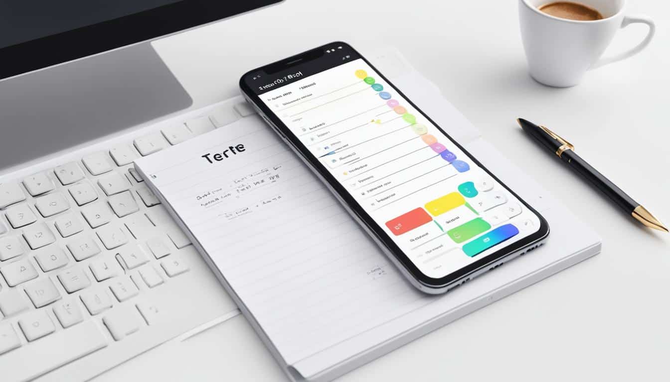 45+ Productivity Tools to Reach Your Goals in Less Time
