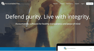 Best Accountability Partner Apps for Professionals