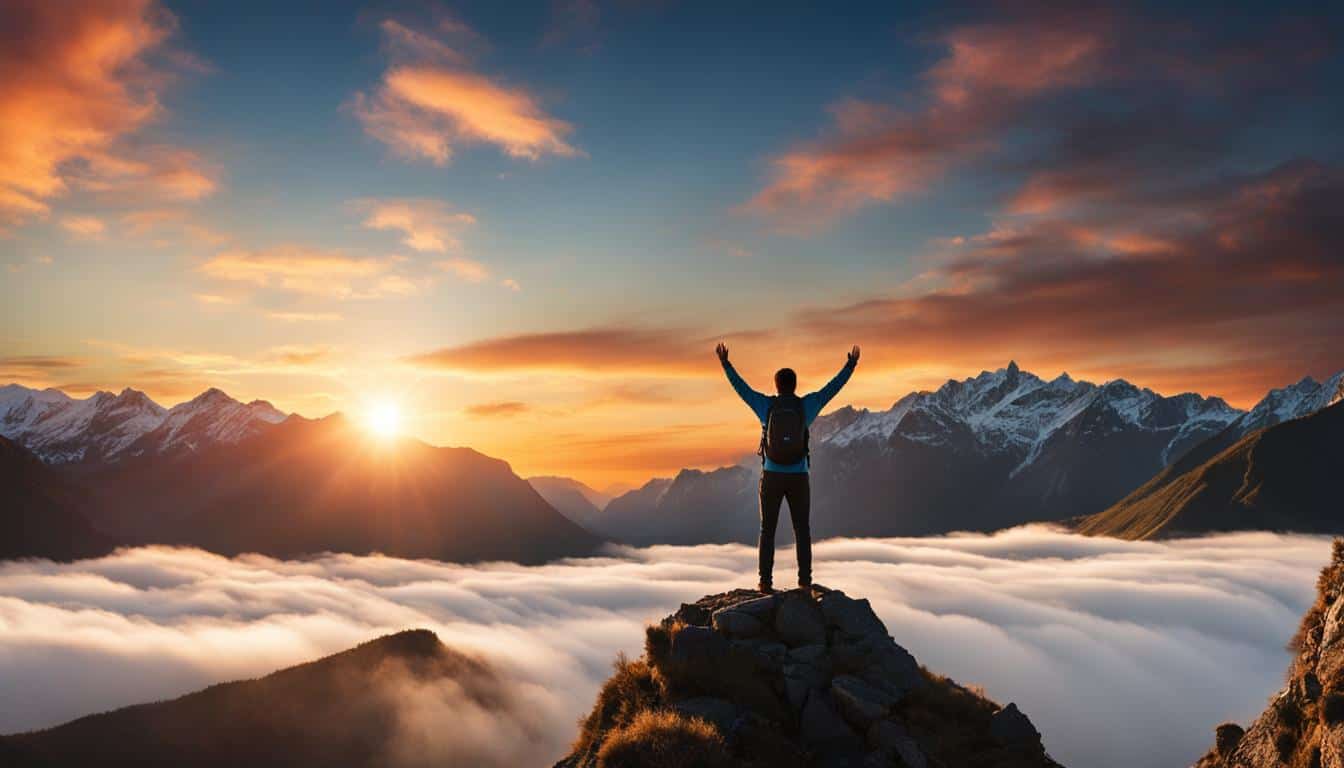 Accountability Coaching: The Ultimate Guide to Success