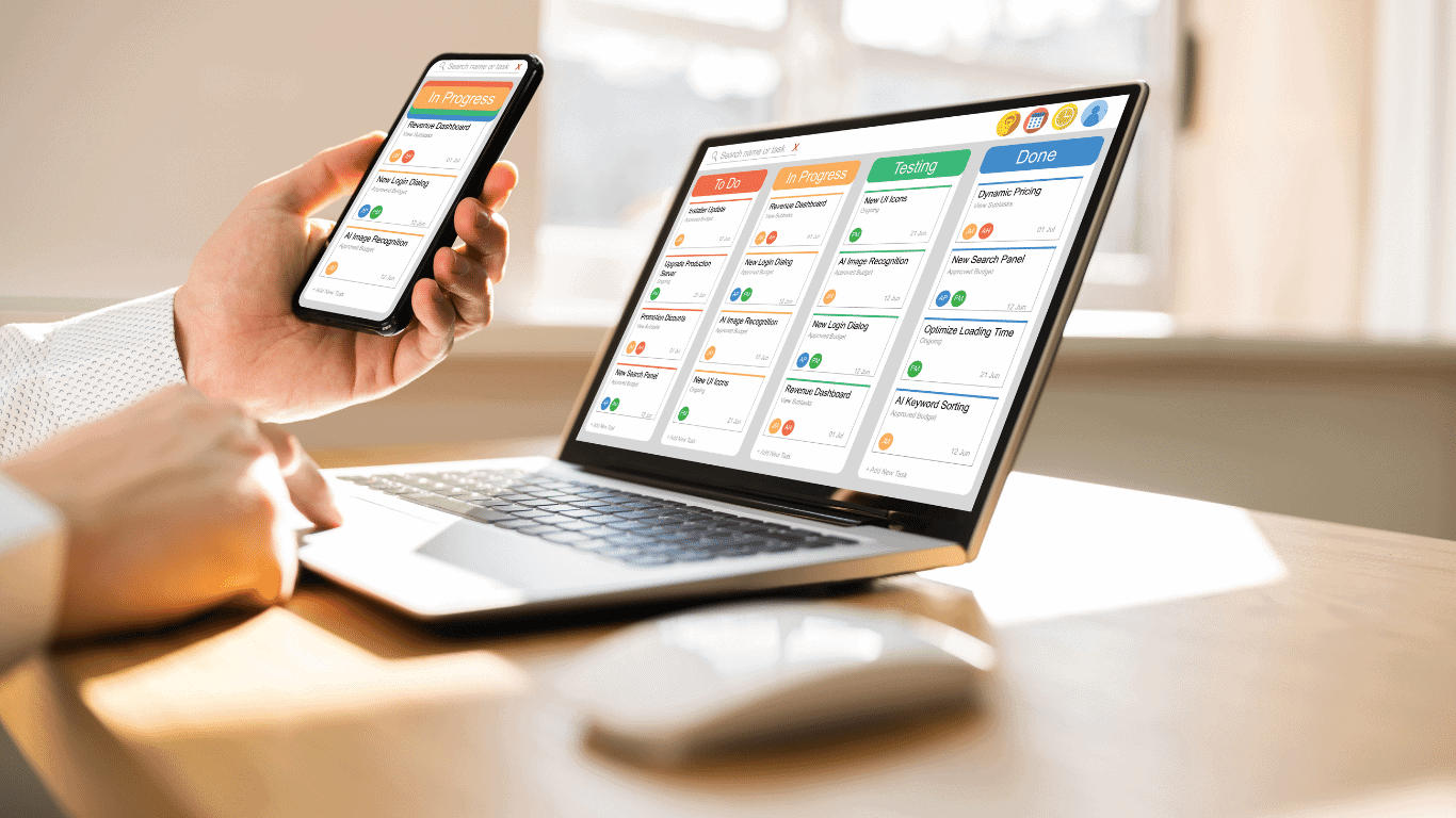 Best Accountability Partner Apps for Professionals