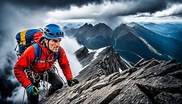 Persistence vs Perseverance: Key Differences