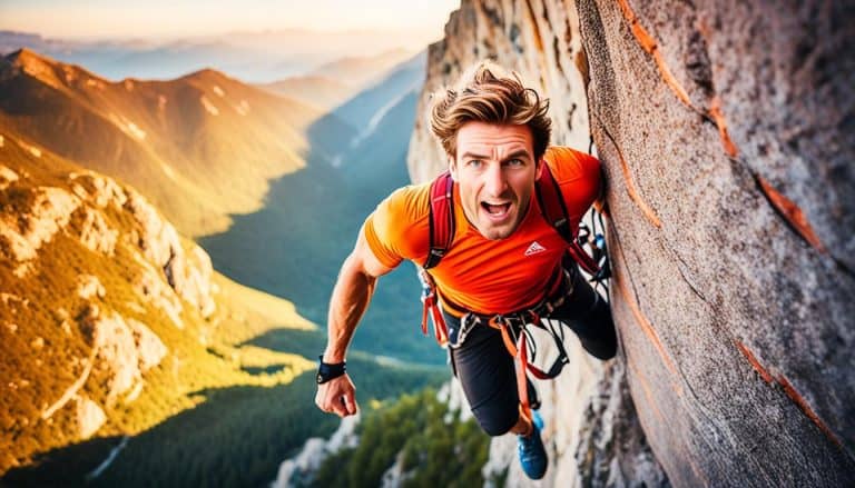 Persistence vs Perseverance: Key Differences