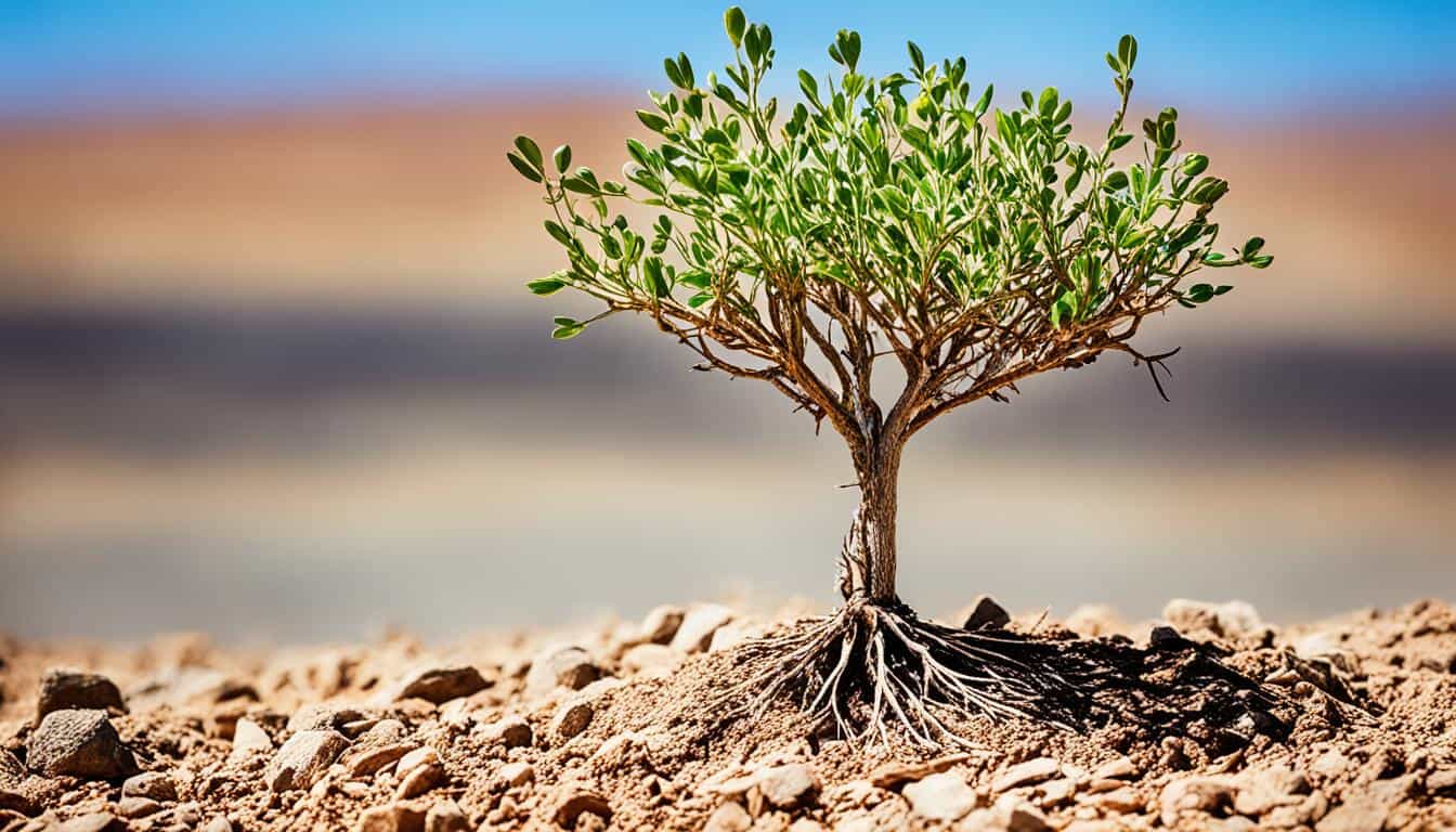 Persistence vs Perseverance: Key Differences