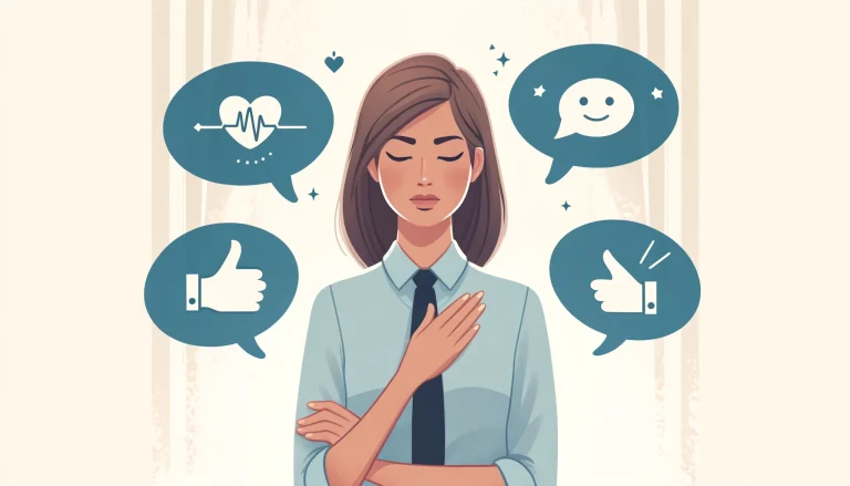 Mastering the 6 Stages of the Decision-Making Process for Better Outcomes