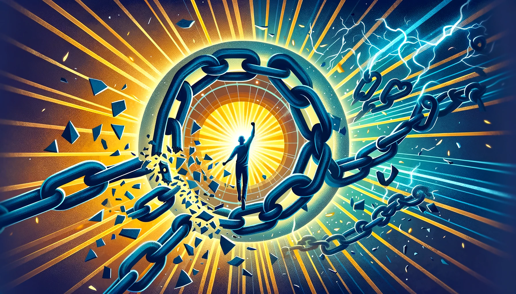 Breaking Free from the Perfectionism Cycle: Practical Strategies That ...
