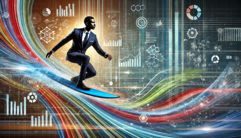 19 Professional Development Topics to Elevate Your Performance and ...