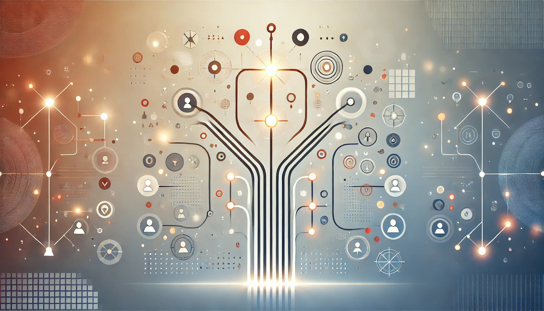 5 Essential Tips for Making a Thoughtful Decision