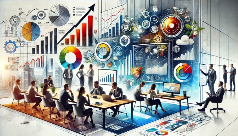 19 Professional Development Topics to Elevate Your Performance and ...